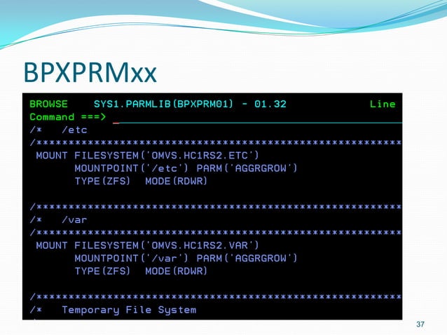 Ipl process | PPTX | Operating Systems | Computer Software and Applications