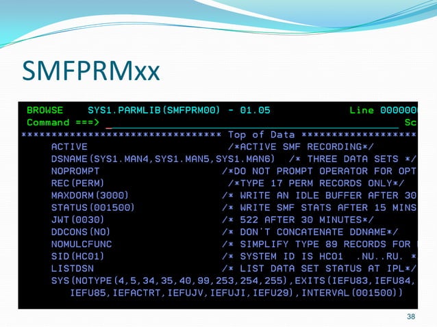 Ipl process | PPTX | Operating Systems | Computer Software and Applications