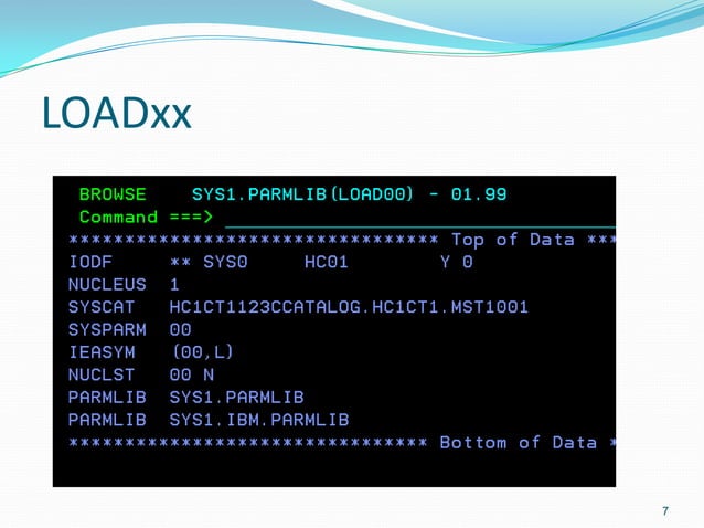 Ipl process | PPTX | Operating Systems | Computer Software and Applications