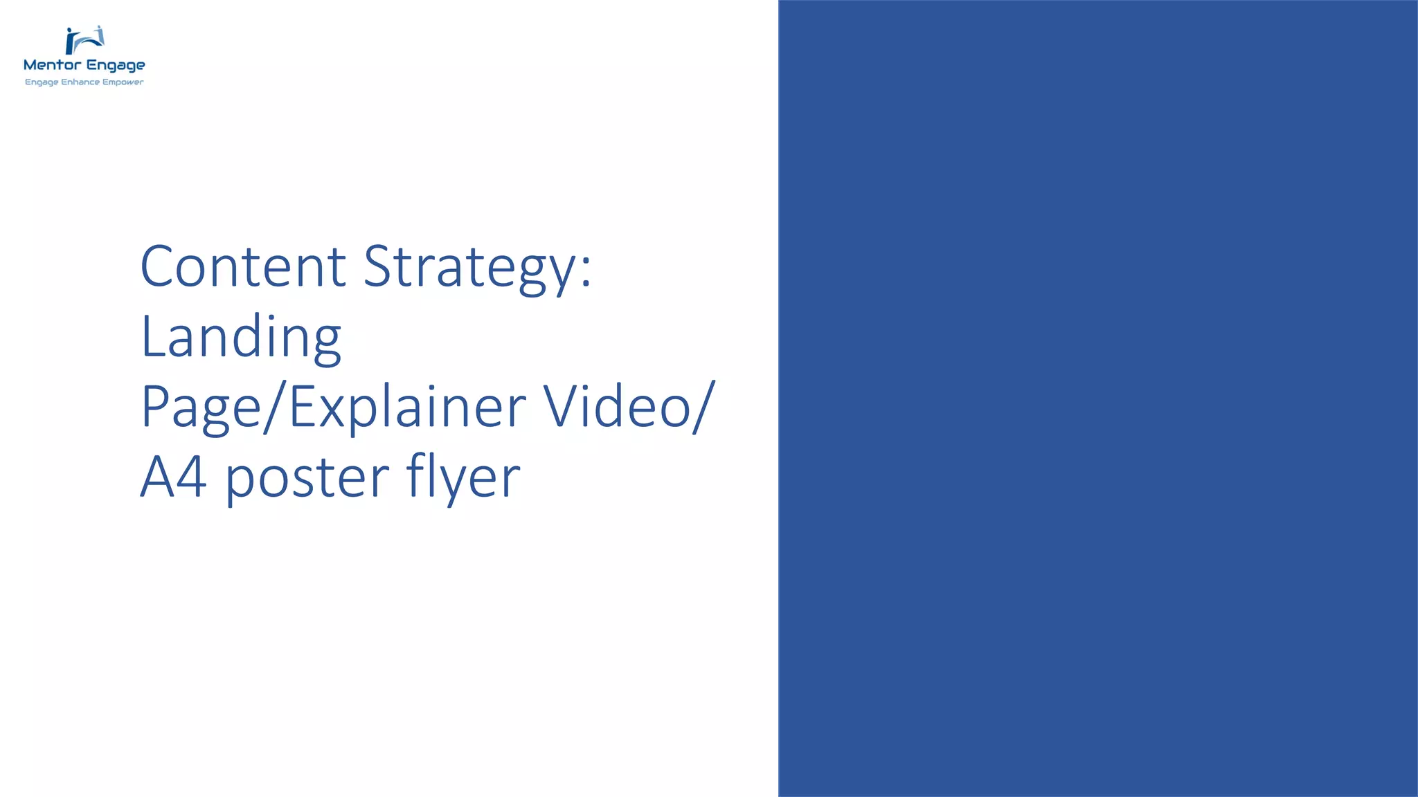 IPL - Product Marketing Assignment | PPT