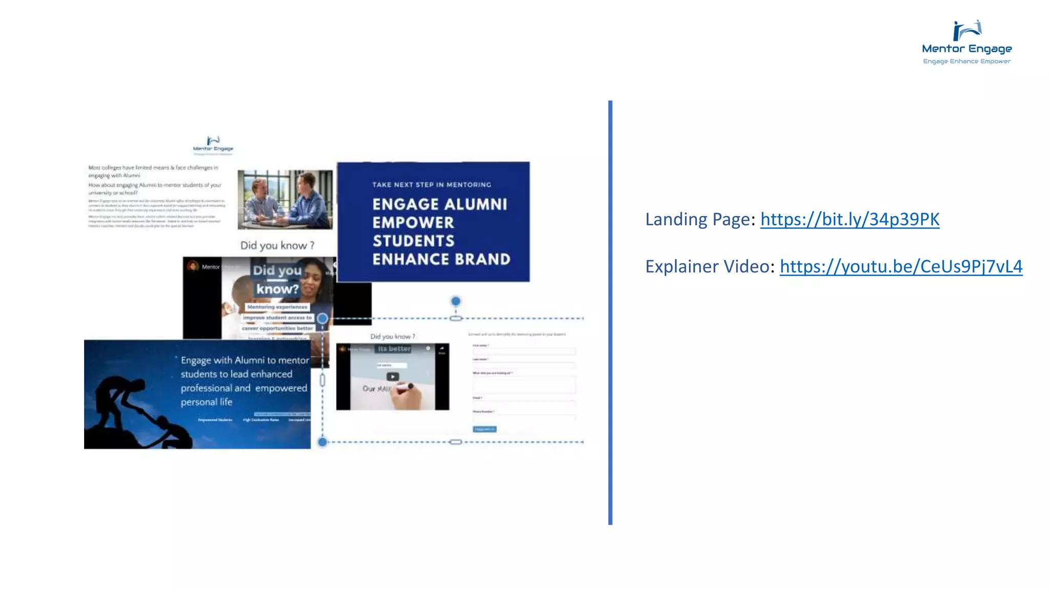 IPL - Product Marketing Assignment | PPT