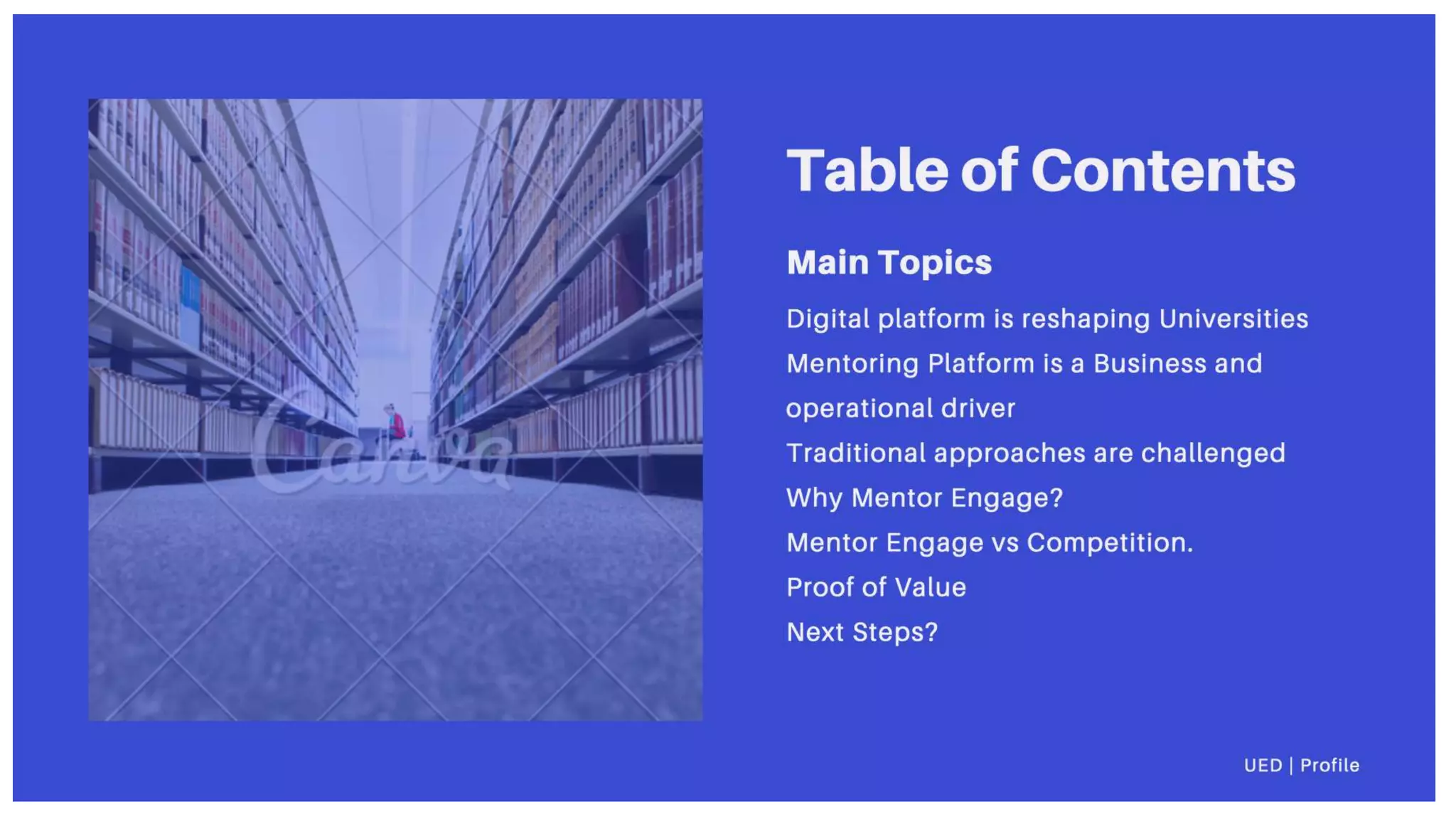 IPL - Product Marketing Assignment | PPT