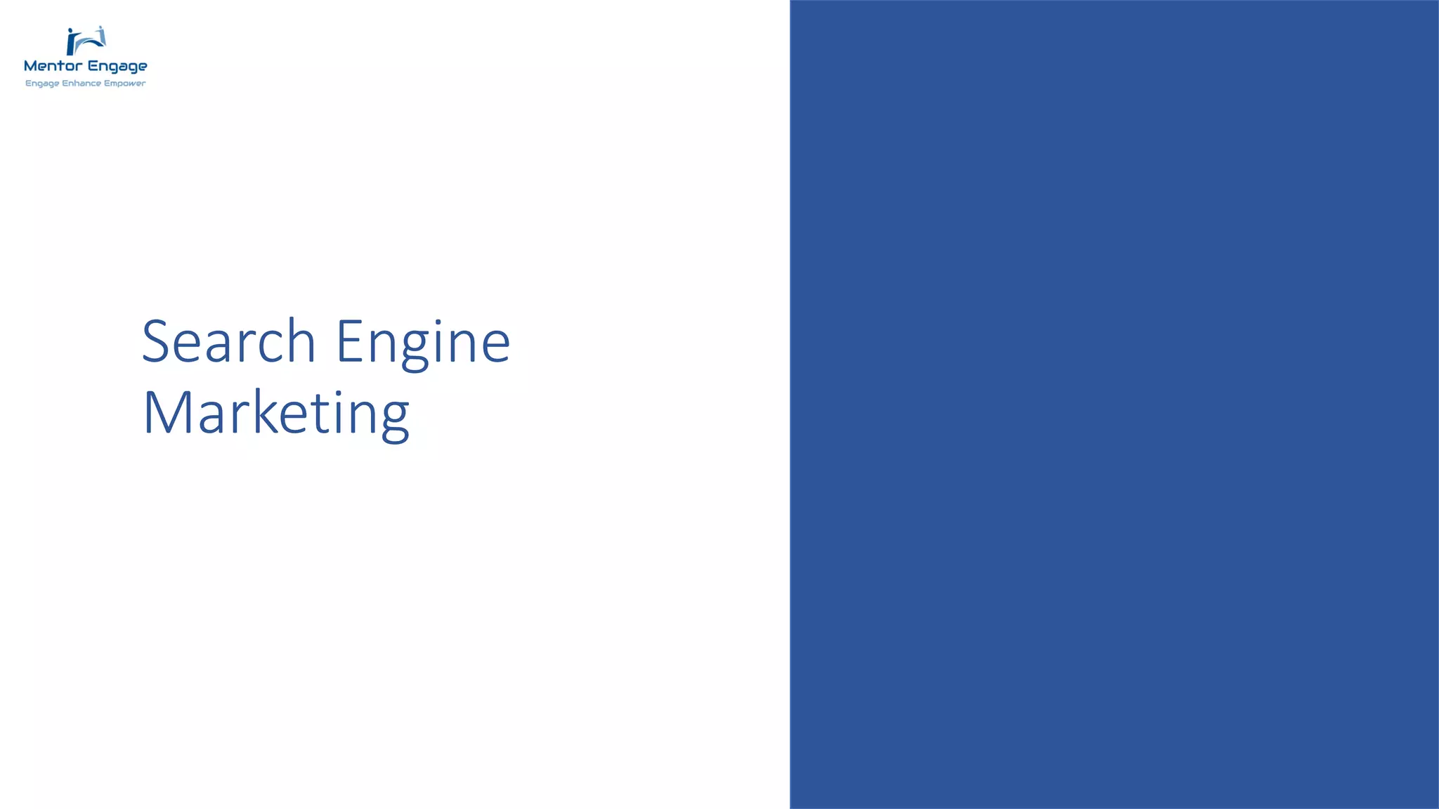 IPL - Product Marketing Assignment | PPT