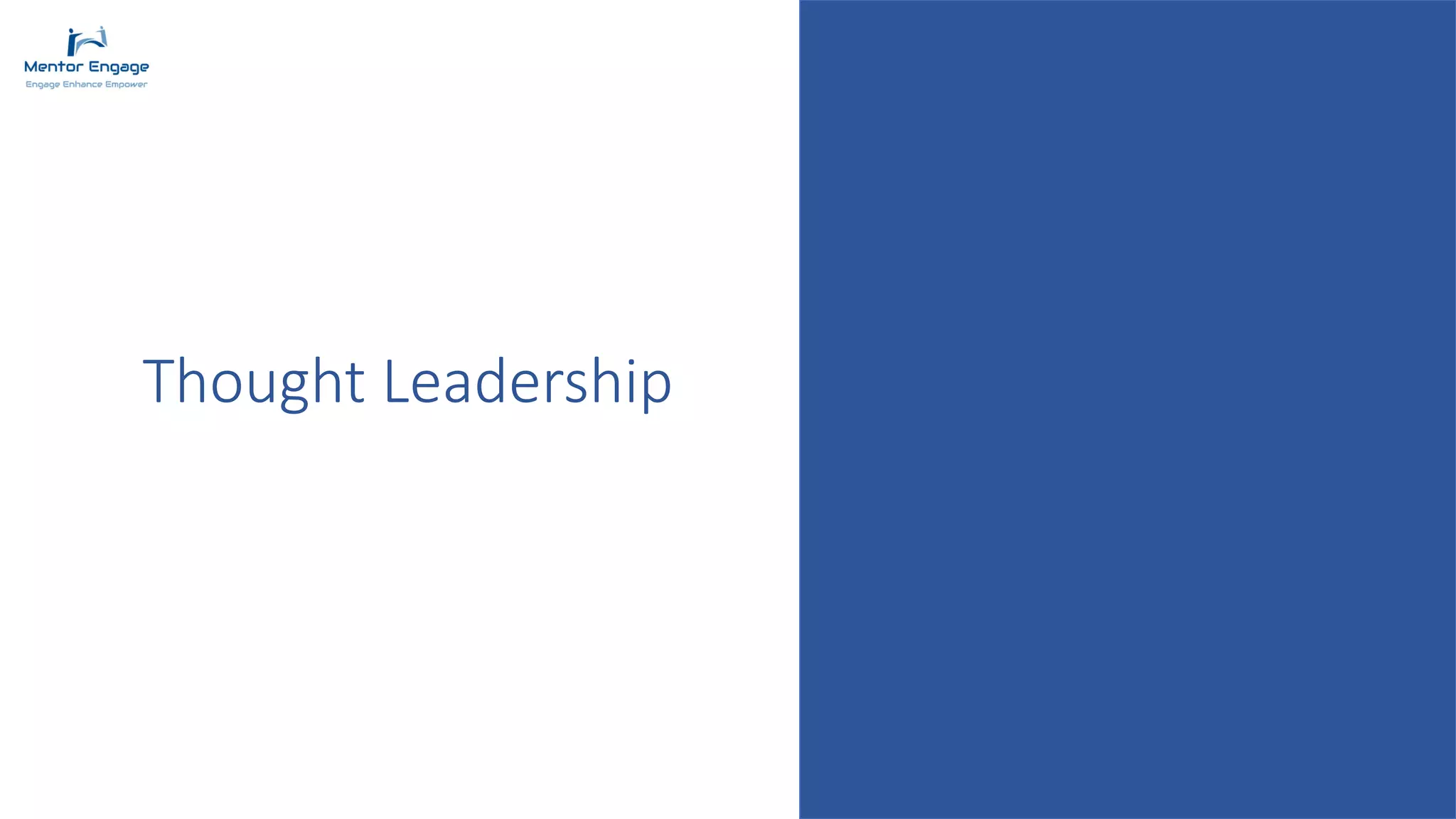 IPL - Product Marketing Assignment | PPT