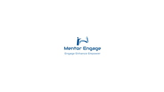 IPL - Product Marketing Assignment | PPTX