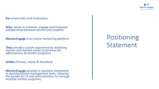 IPL - Product Marketing Assignment | PPTX