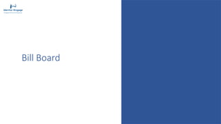 IPL - Product Marketing Assignment | PPTX