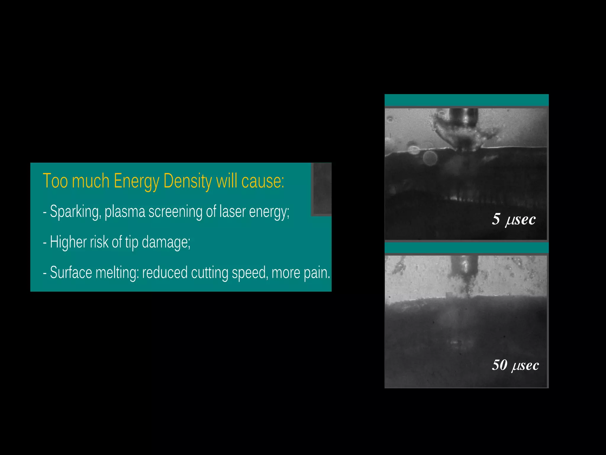 Iplus presentation | PPT