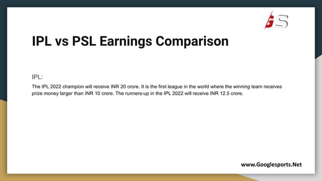 IPL vs PSL_ Find out the difference.pdf