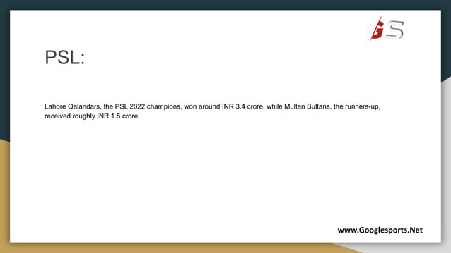 IPL vs PSL_ Find out the difference.pdf