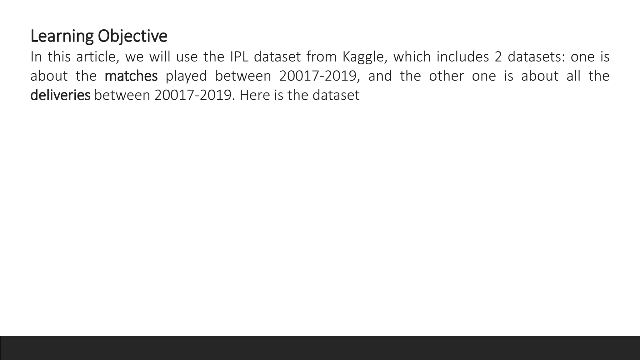 IPL WIN PREDICTION.pptx