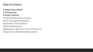 IPL WIN PREDICTION.pptx