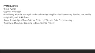 IPL WIN PREDICTION.pptx