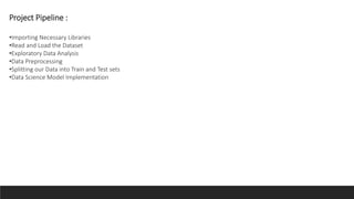 IPL WIN PREDICTION.pptx