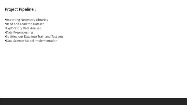 IPL WIN PREDICTION.pptx | Cricket | Sports