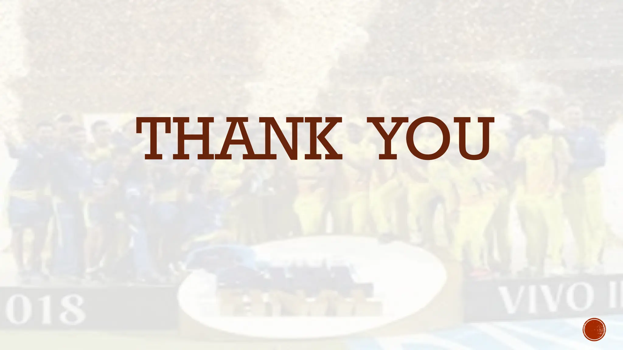 a ppt designed for project on ipl win predictor | PPTX