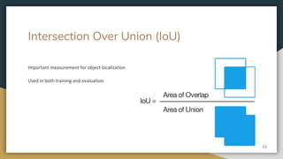 Object Detection Using R-CNN Deep Learning Framework | PDF