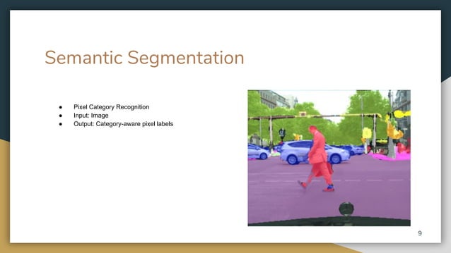 Object Detection Using R Cnn Deep Learning Framework Pdf