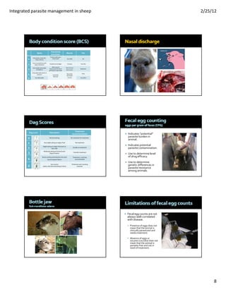 IPM | PDF