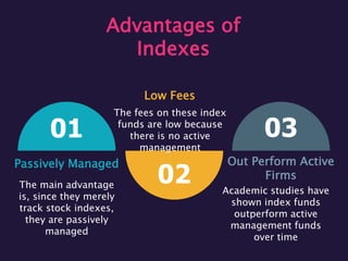 Introduction of Stock market. (Bangladesh) | PPTX
