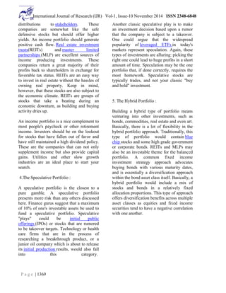 IPM 3.11.2016 Financial Portfolio management.pdf