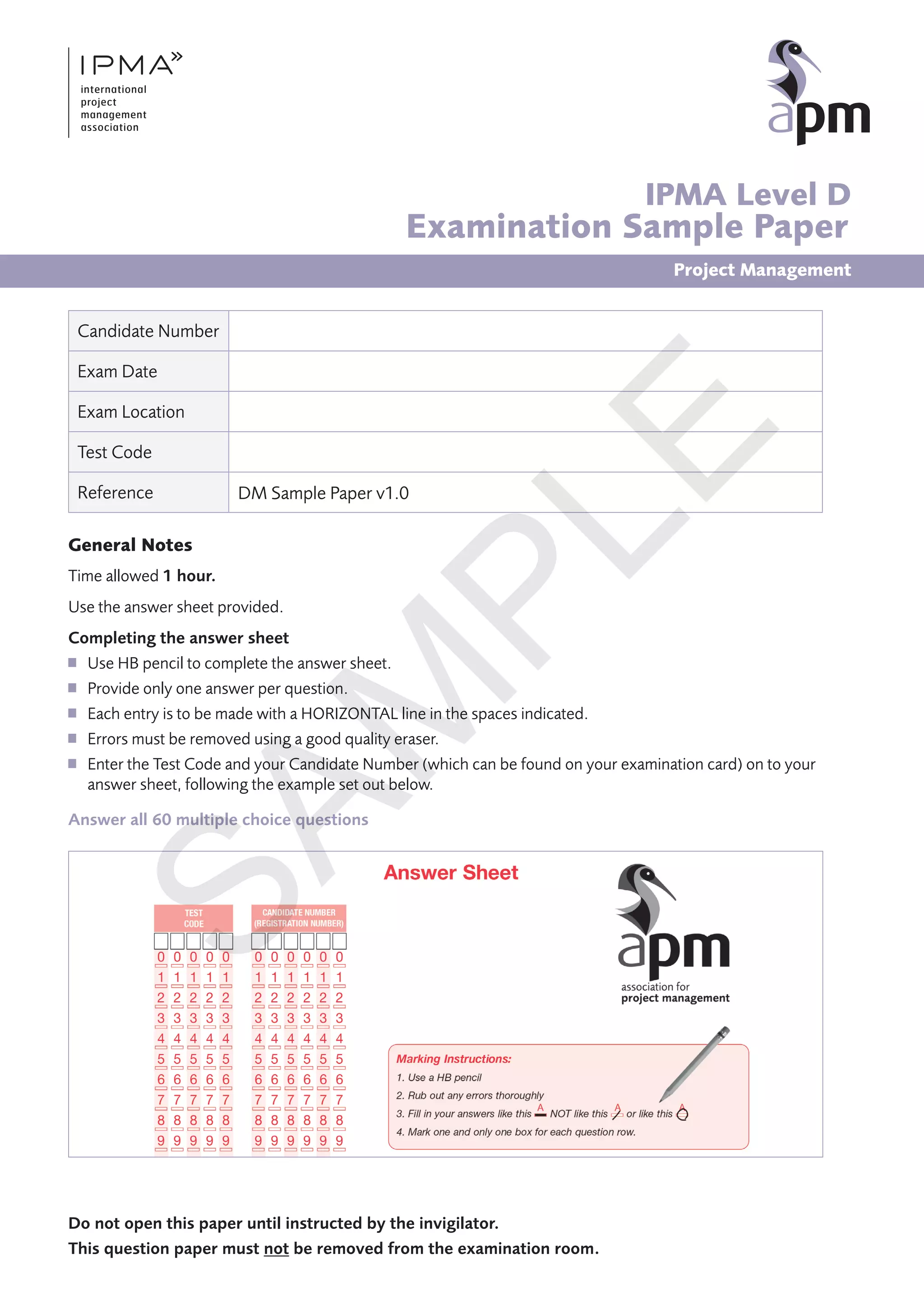 ipma-level-d-mcq-sample-paper.pdf