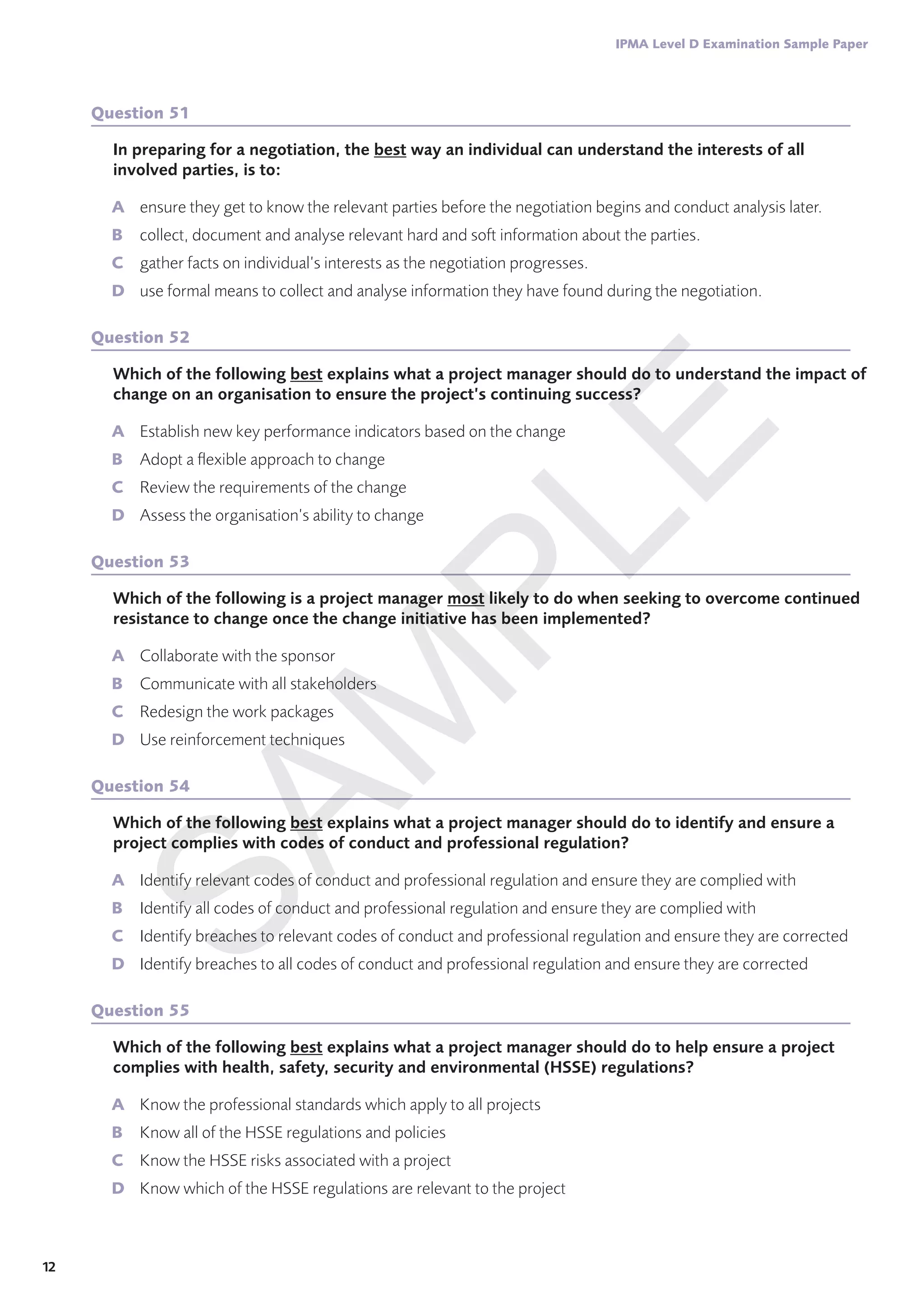 ipma-level-d-mcq-sample-paper.pdf