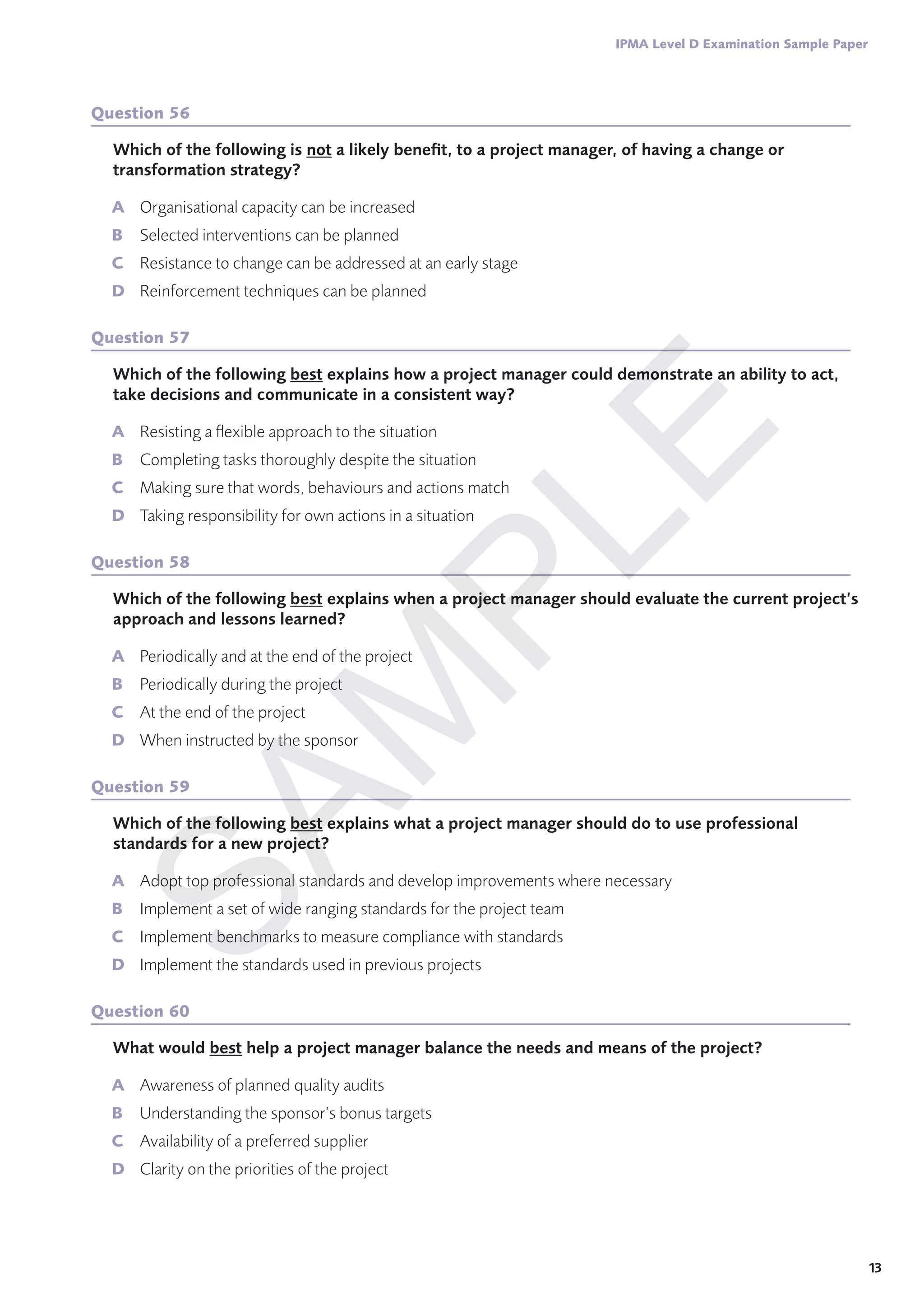 ipma-level-d-mcq-sample-paper.pdf