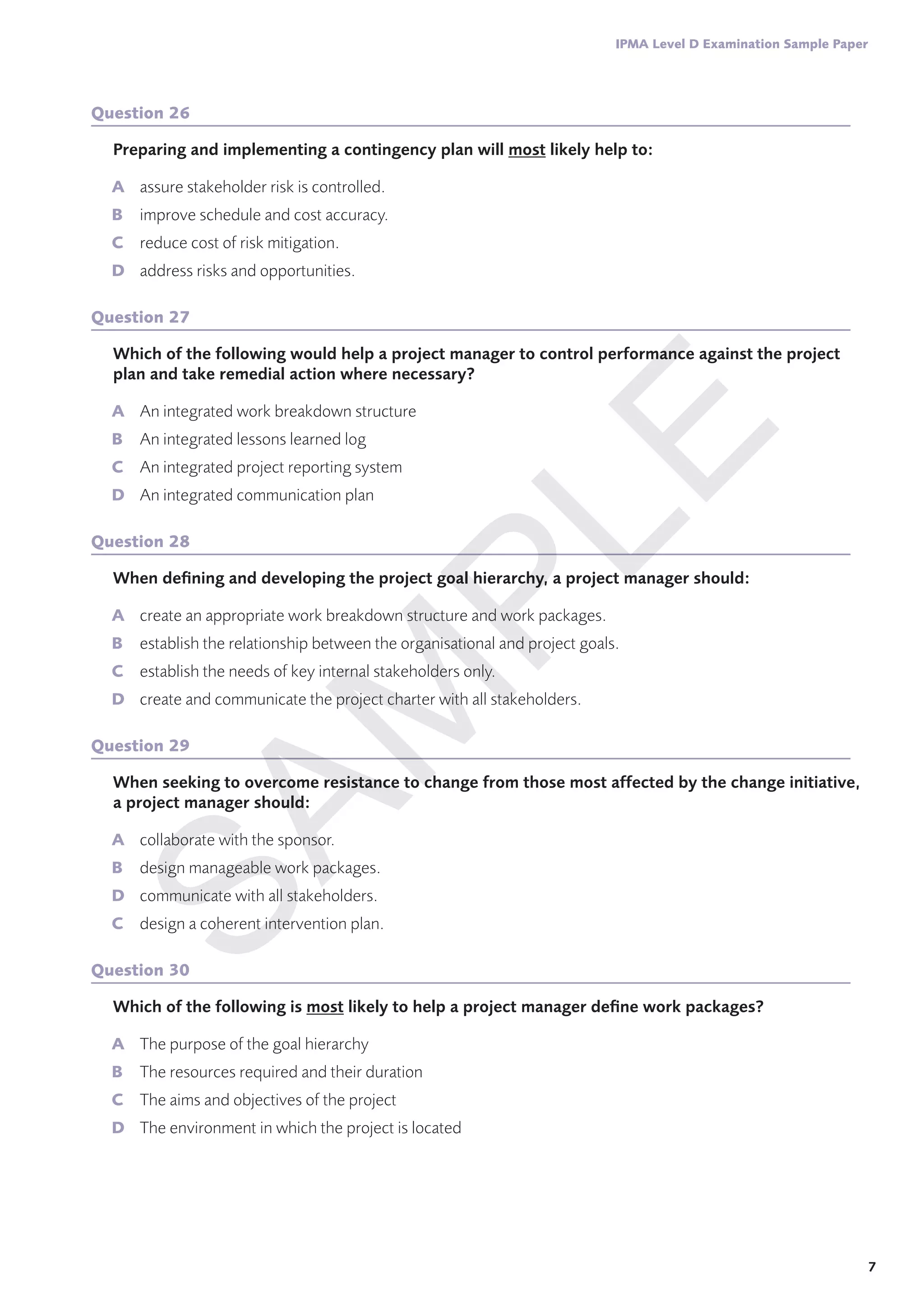 ipma-level-d-mcq-sample-paper.pdf