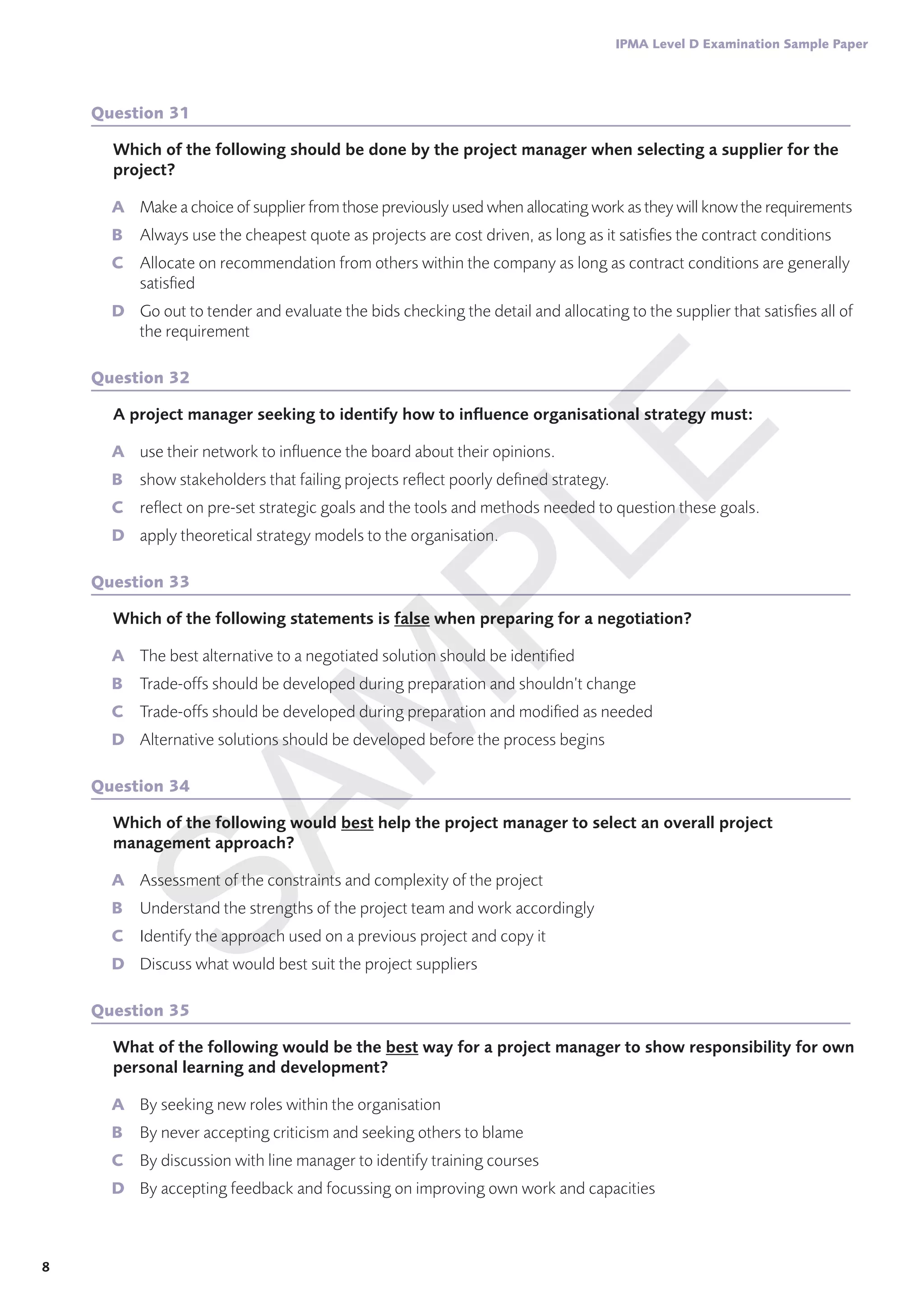 ipma-level-d-mcq-sample-paper.pdf