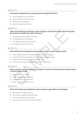 ipma-level-d-mcq-sample-paper.pdf