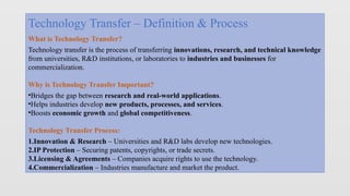 IP Management & Technology Transfer.pptx