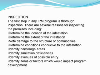 IPM Basics.pptx