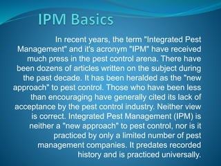 IPM Basics.pptx