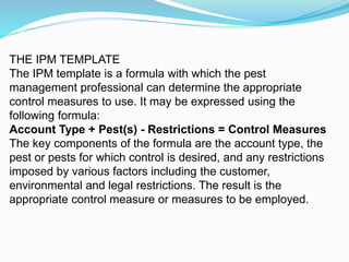 IPM Basics.pptx