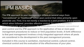 DPR IPM Basics.pdf
