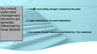 Ipm Basics Pdf Course Pdf