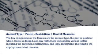 IPM Basics PDF Course.pdf