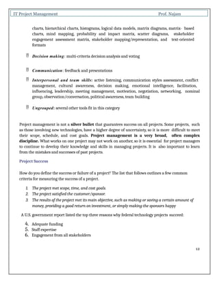IPM Chapter 1 Complete detail and chapeter | PPTX