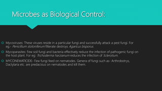 IPM- Integrated Pest Management Strategies | PPT