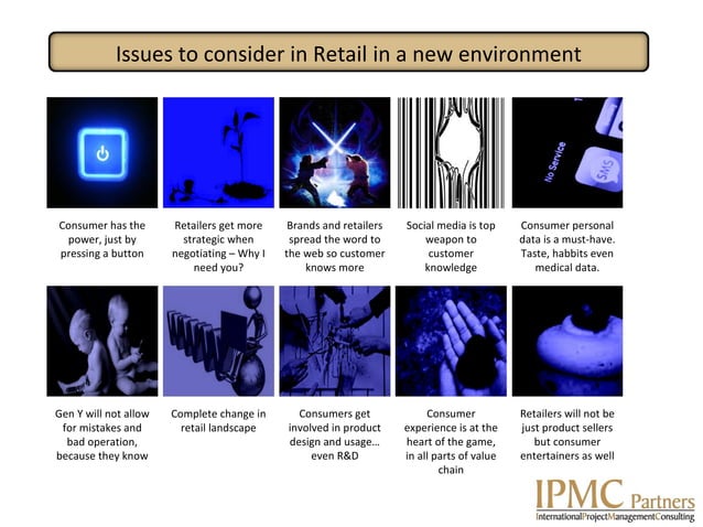 Ipmc presentation2013 network | PPT