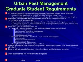 Integrated Pest Management information for control | PPT