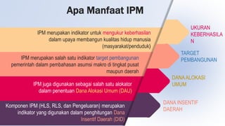IPM Bali 2021.pptx
