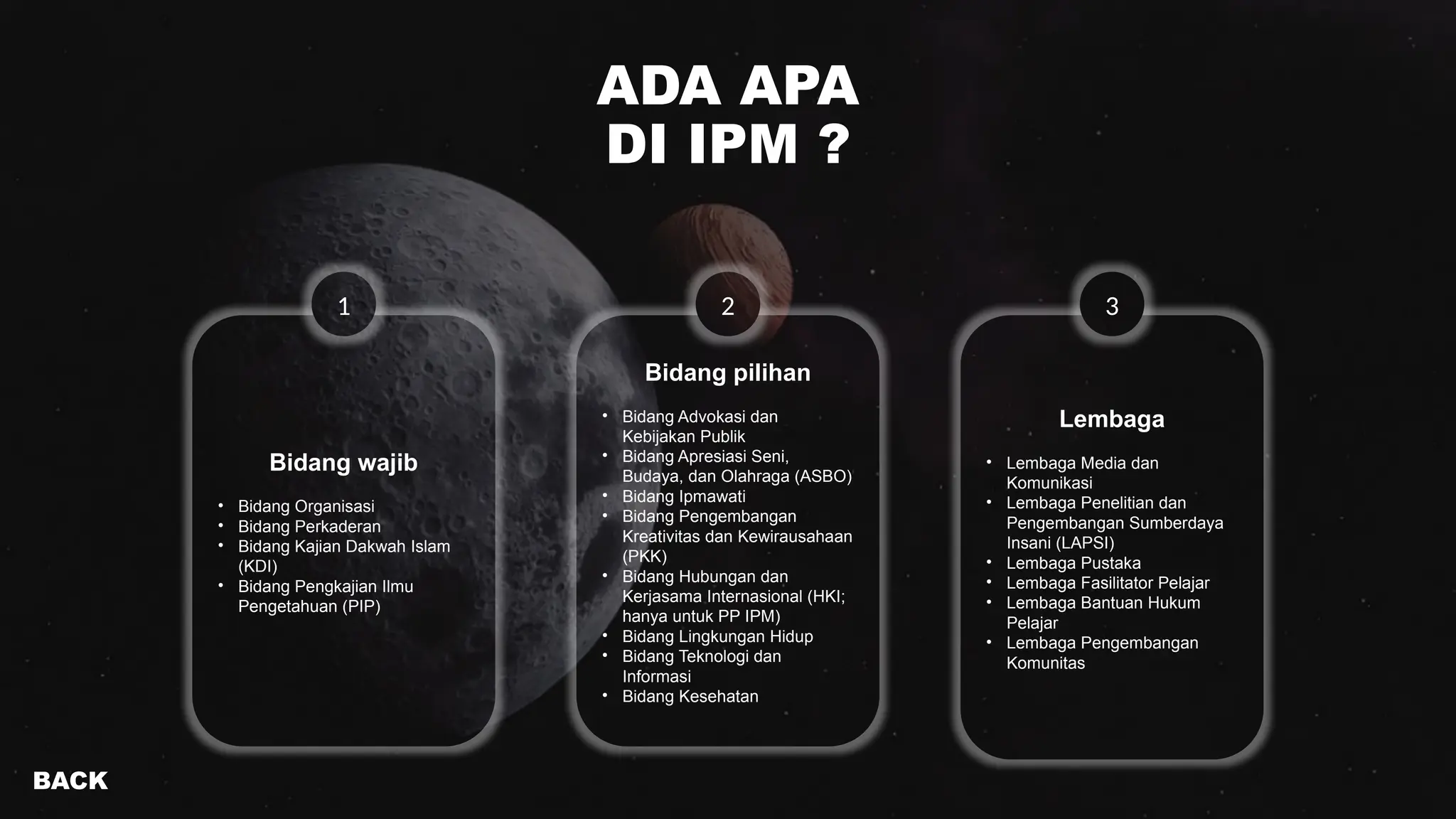 materi IPM untuk Fortasi wonosobo 2023.pptx