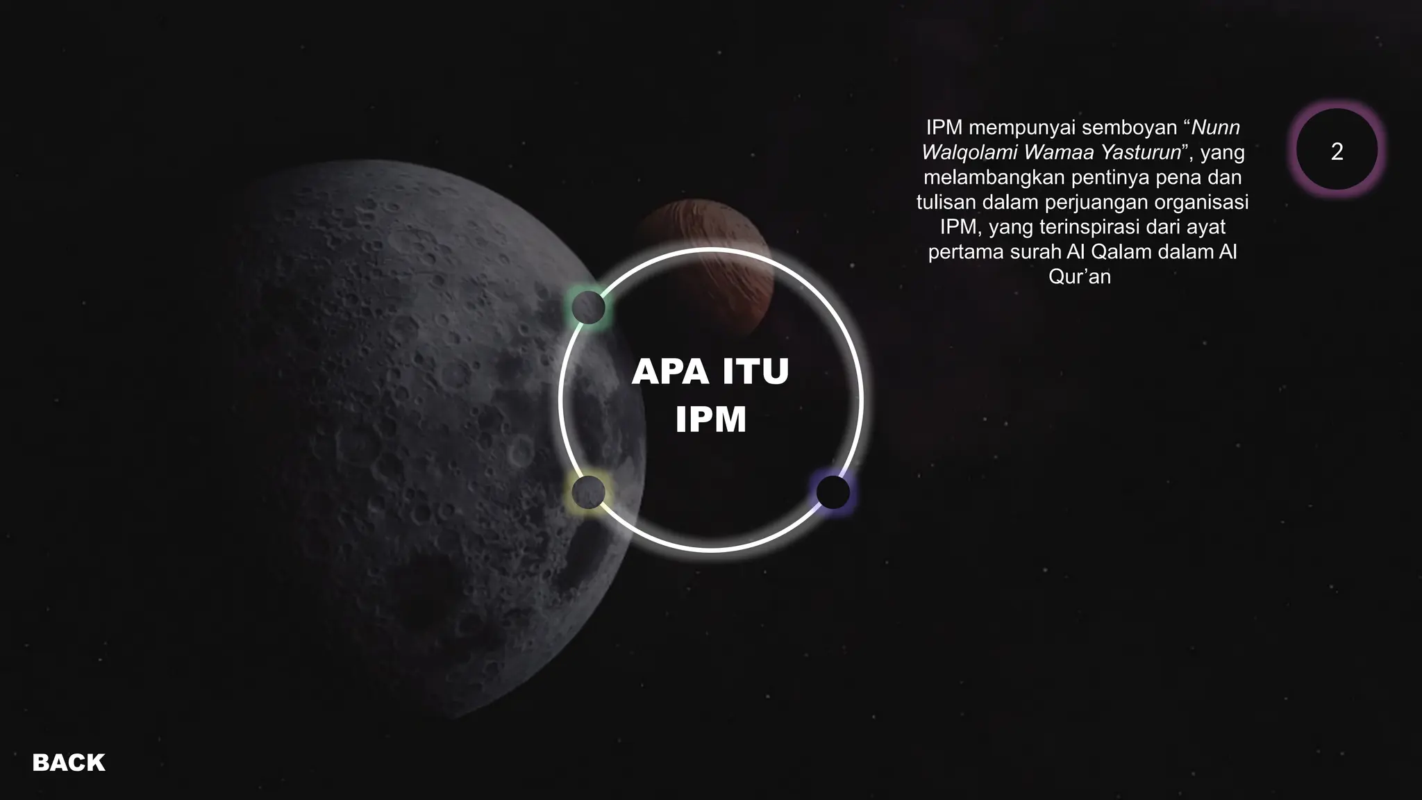 materi IPM untuk Fortasi wonosobo 2023.pptx