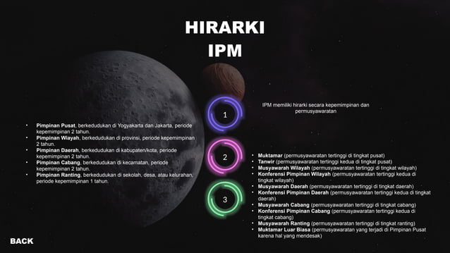 materi IPM untuk Fortasi wonosobo 2023.pptx