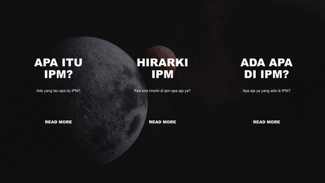 materi IPM untuk Fortasi wonosobo 2023.pptx