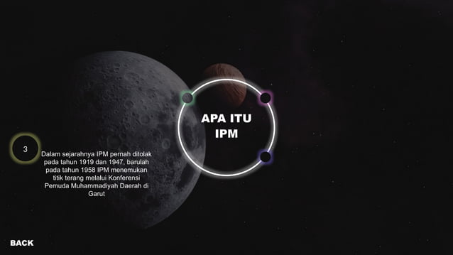 materi IPM untuk Fortasi wonosobo 2023.pptx