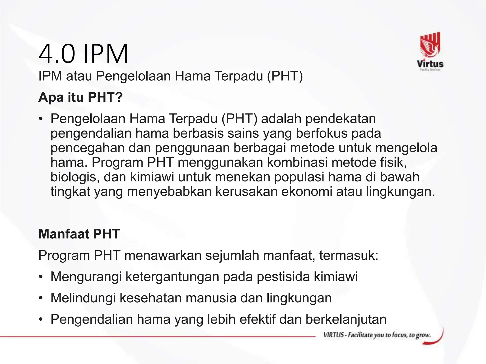 IPM GENERAL PRESENTATION.pptx