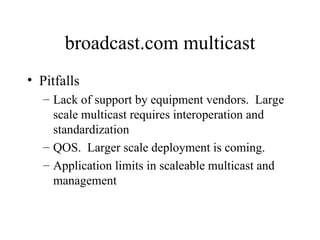 Ipmi | PPT